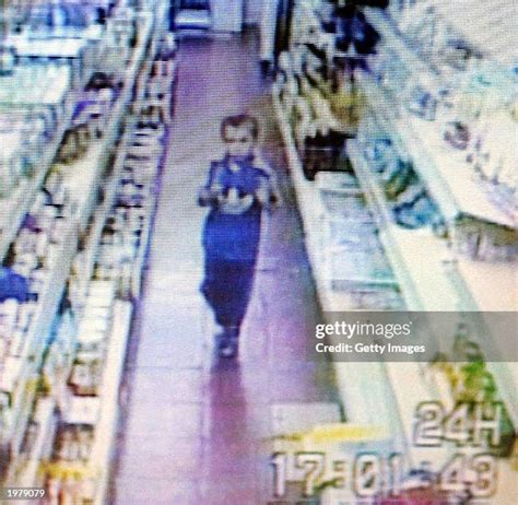 Daniel Entwistle Photos And Premium High Res Pictures Getty Images