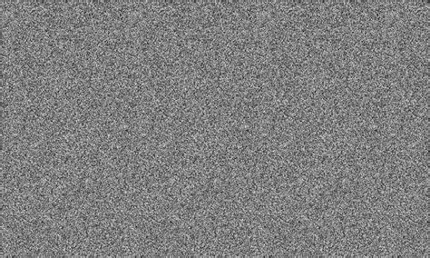 Python How To Create Random Dot Stereogram Rds Stack Overflow