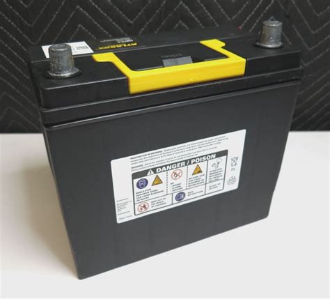 Tesla Model 3 Model Y 12v Battery P N 1129182 00 B Atlasbx Atlas B Ineedths