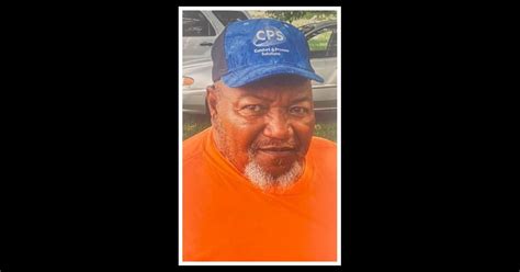 Obituary Anthony Wayne Bledsoe Ol Hughes And Sons