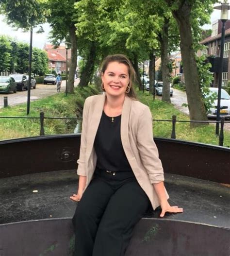 Ceo Linkedin Ai Management Organisatieontwikkeling Mt Cultuur Gedragsverandering