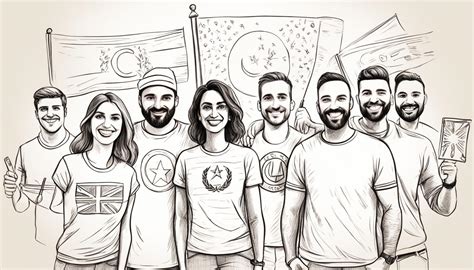 Commonwealth Definition Was Bedeutet Der Begriff Genau