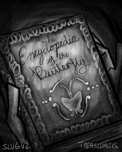 Eotb Title Cover By Solarrg2 On Deviantart