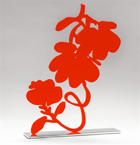 Red Lantern Flowers 2020 Lococo