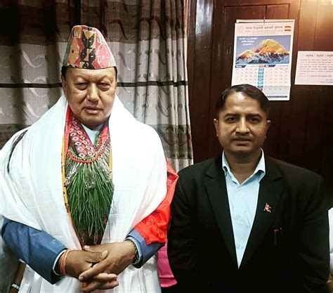 Umesh Gupta On Linkedin माननीय स्वास्थ्य तथा जनसंख्या मन्त्री मोहन