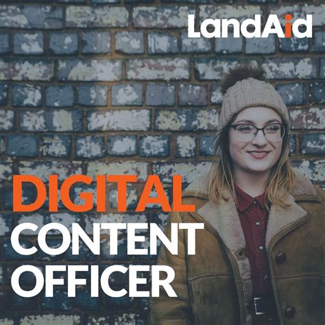 An Ace Looking Job Here And I Suspect You Get To Work With The Very