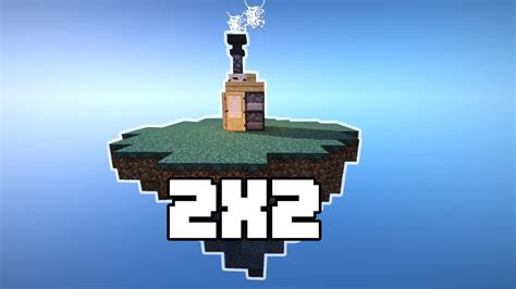 How To Build A 2x2 House In Minecraft Tutorial Has Everything Youtube