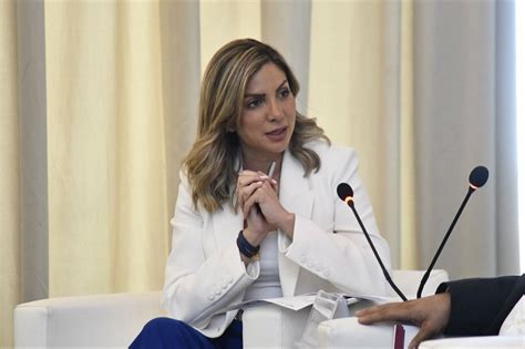 Randa Karadsheh على Linkedin تشرفت بتيسير جلسة بعنوان علامة صديقة