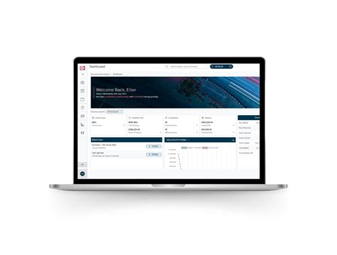 Dye And Durham Uk Legal Practice Management Software