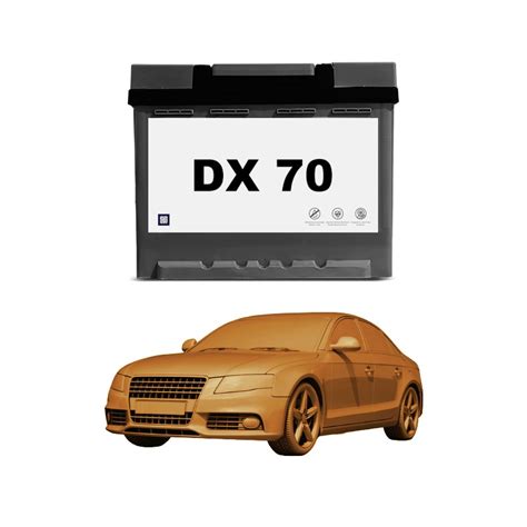 Home General Force Eg