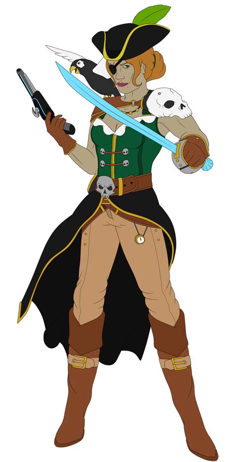 Moth Clipart Gypsy Moth Picture 1680488 Moth Clipart Gypsy Moth