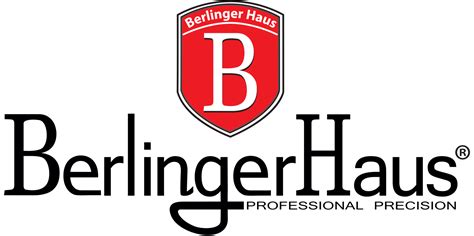 Homepage Berlinger Haus Italia