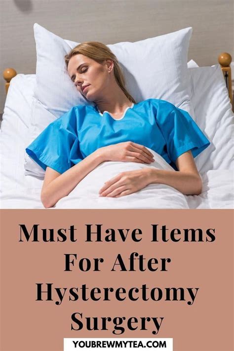 Best 12 Proctocolectomy Surgery The Day Of Lets Talk Ibd Artofit