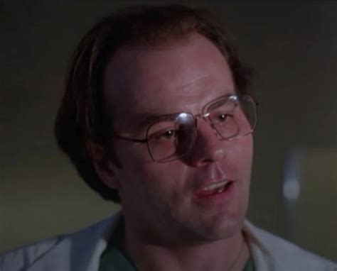 Colt Hawker Branson Universe Wiki Fandom