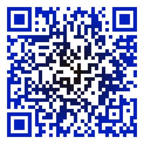 Be Creating Attractive Qr Codescover Pages Which Are Eye Catching By