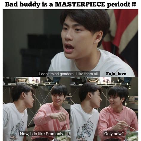 Pin By Lilianne On Bud Buddy Drama Memes Drama Tv Shows Cute Gay Couples
