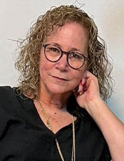 נרצחי וחללי המלחמה השמות והזכרונות