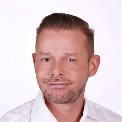 Alexander Gruener Global Business Development Manager Emtec Electronic Gmbh