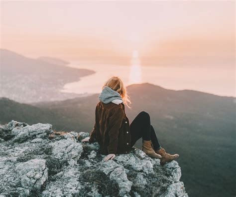 the evolved cloud—a better hybrid multicloud experience