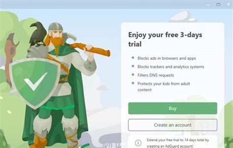 Romsfun Rom Website With More Than 20000 Decrypted Isos And Roms For