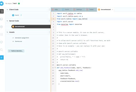 Anvil Vs Mecsimcalc Mecsimcalc Docs Anvil Vs Mecsimcalc Mecsimcalc Docs