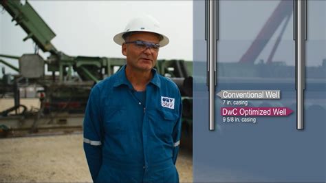 Drill Pipe Vs Casing At Alexis Liles Blog