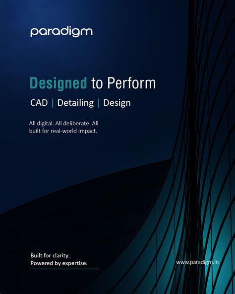 Structuralengineering Engineeringexcellence Paradigmstructural