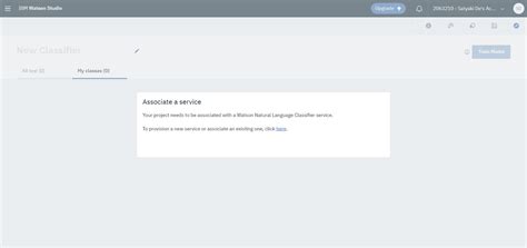 Analyzing Language Using Ibm Watson Using Python Satyaki Des Blog
