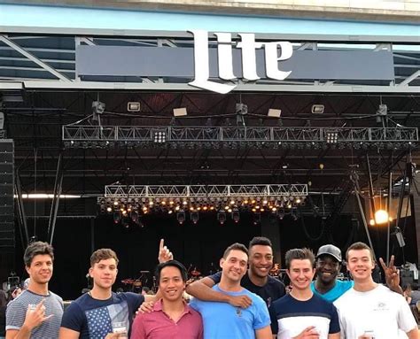 Come And See Daniel Marquette University High School