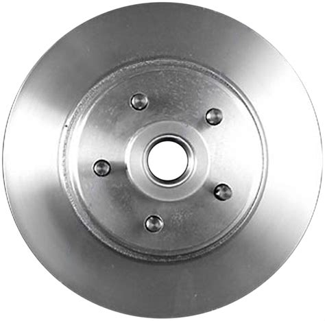 Disc Brake Rotor 1976 81 B Body 13595