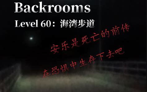 楚河汉界 跑路之神的高祖，游击鬼才的彭越，龙王戏水的兵仙，焦头烂额的霸王 送命或寻欢 Shelter 2f 哔哩哔哩视频