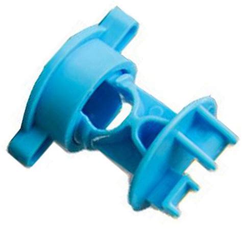 Elektrische Schrikdraad Isolatoren Puls Elektronis Vicedeal