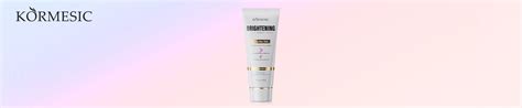 Skincare Kormesicglobal