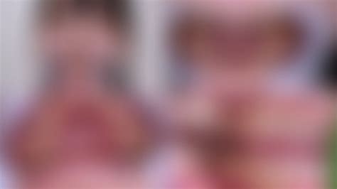 Teeth Fetish Porn Tube Video Clips Clips4sale