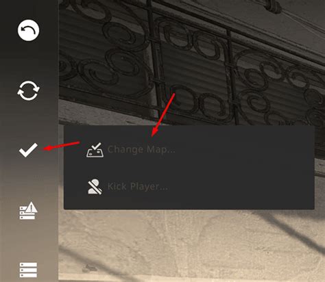 How To Change The Map On A CS GO Server Apex Hosting