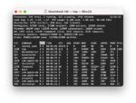 The Best SSH Clients For Secure Remote Connections I
