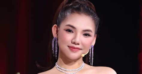 Myra Trần nói gì khi giọng hát bị chê xuống cấp