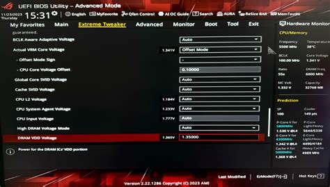 Why You Should Undervolt Your CPU
