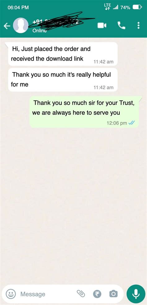 Digital Marketing Tools Digital Static