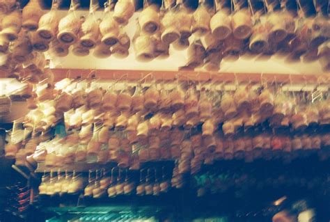 Pictures Of Madeleine Woolner