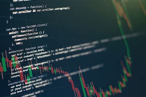 60 Mysql Pictures
