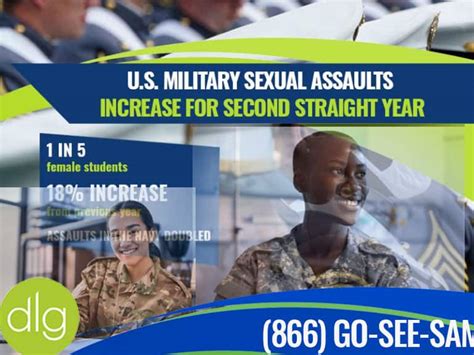 2022 Sexual Assault Reports Hit Record Levels At U S Military Academies