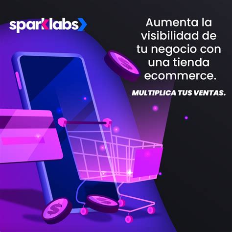 Brenda Olvera Posted On Linkedin