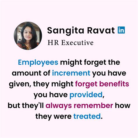 Md Shadab Akhtar On Linkedin Correct Sangita