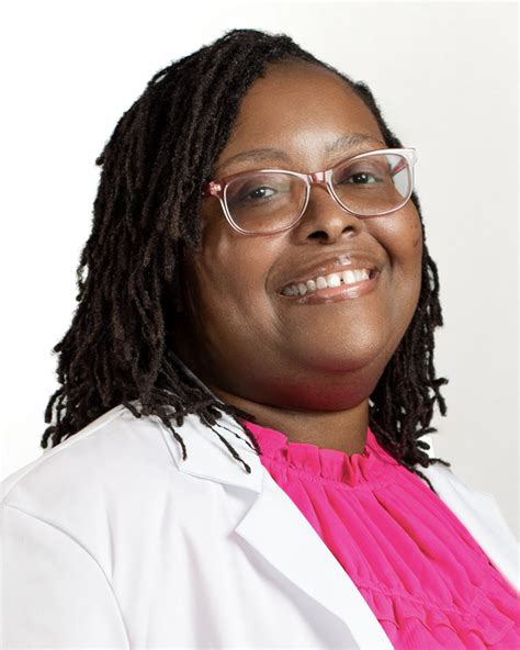 Robyn Wheeler Np Memorial Health System