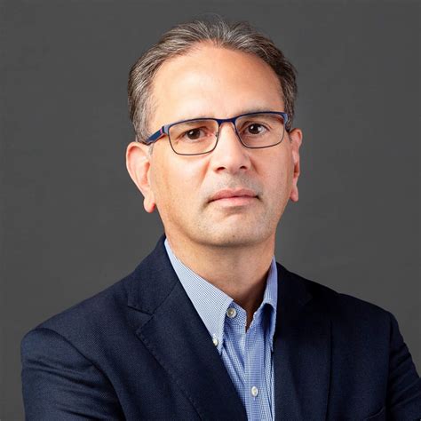 Ismail Mapara The Middle Easts Sustainability Leaders 2024 Forbes Lists