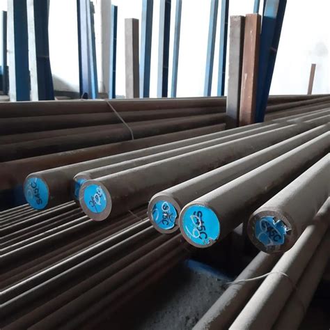 Besi As S45c Harga Ukuran Dan Berat Sms Perkasa