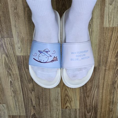 이로은 공식 굿즈샵 마플샵