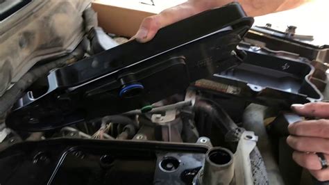 What Is Ccv Filter Cummins At Nathaniel Ackerman Blog