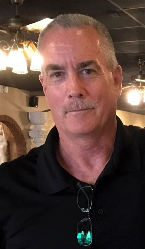 William Miles Obituary Largo Fl